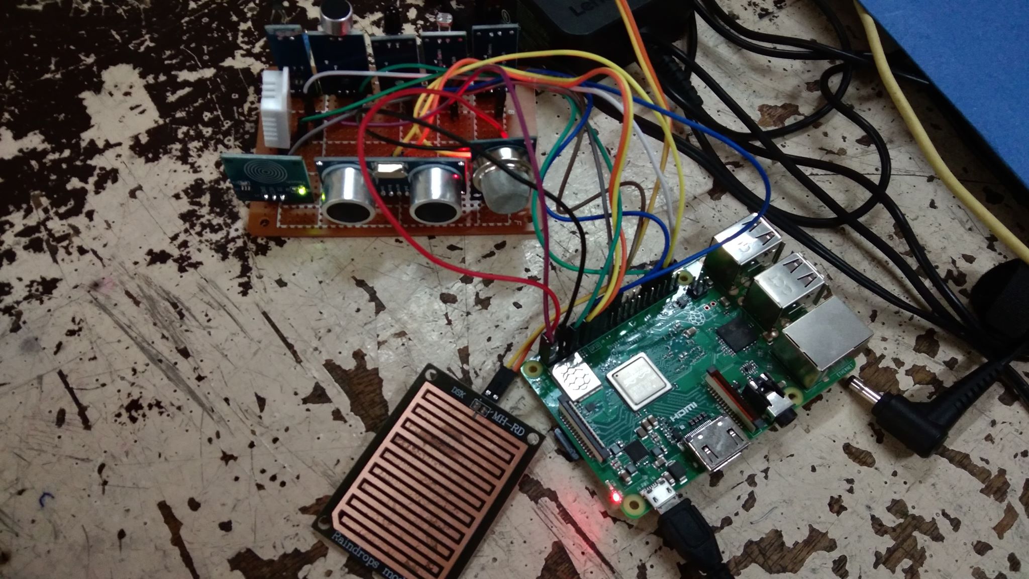 GitHub - quadroloop/csi2: An Electronic Sensor Interfacing platform built with python and NodeJS ...